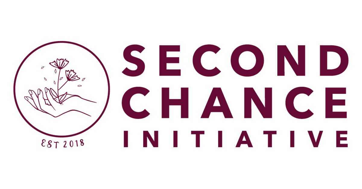 Second Chance Initiative – Her 2nd Chance